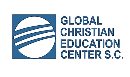 Nosotros | GLOBAL CHRISTIAN EDUCATION CENTER SC