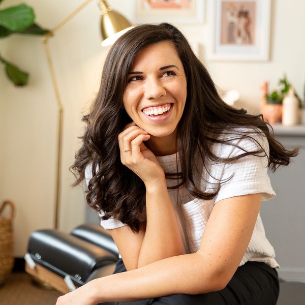 Experienced Functional Medicine Practitioner for Holistic Wellness