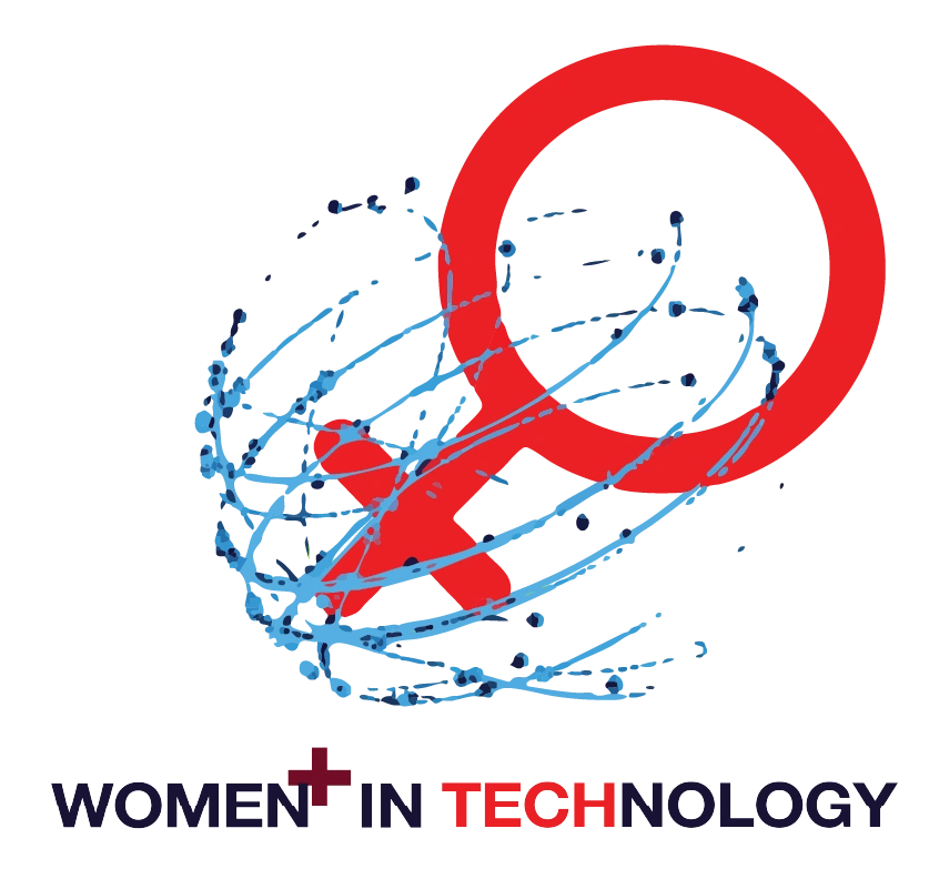 Women+ in Tech National