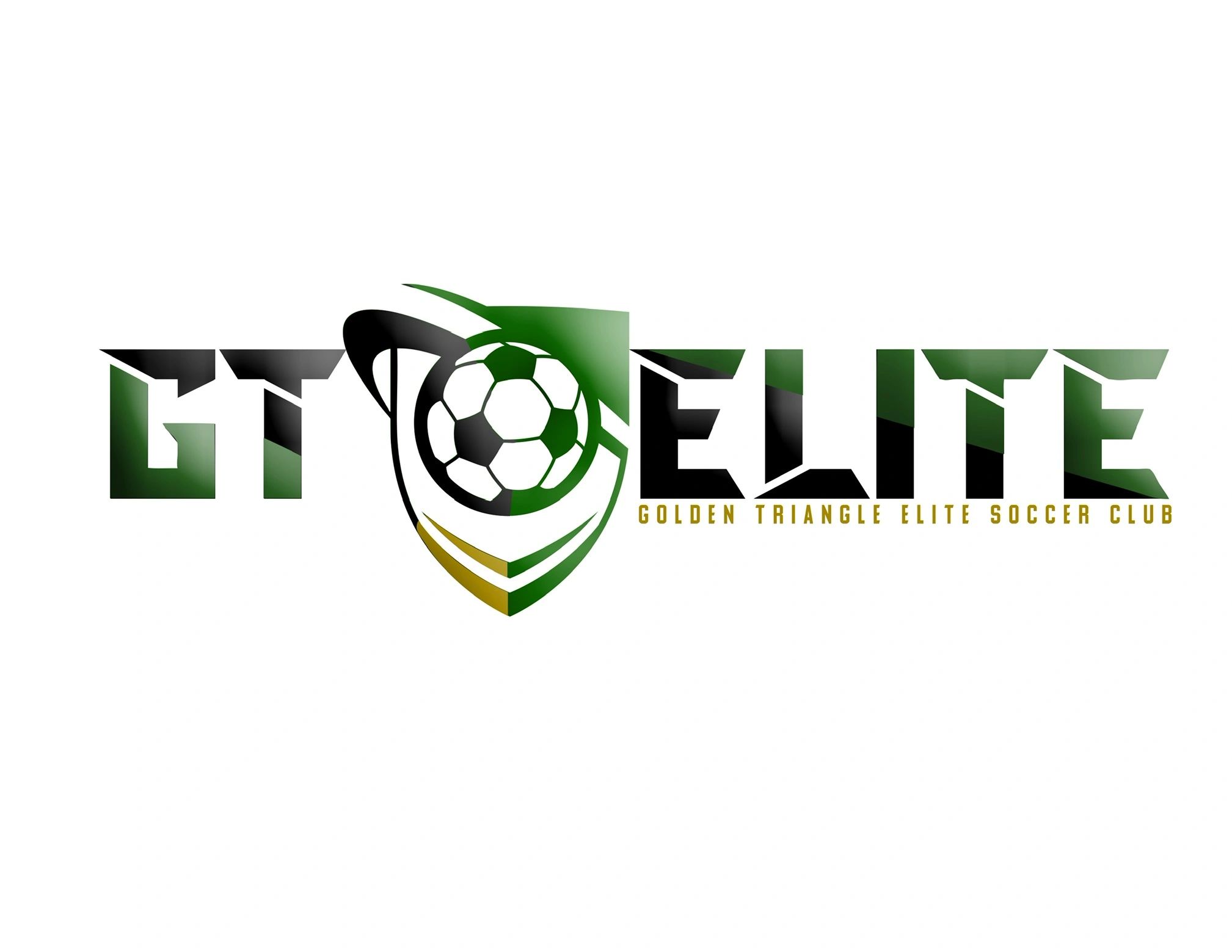 Golden Triangle Elite Soccer Club