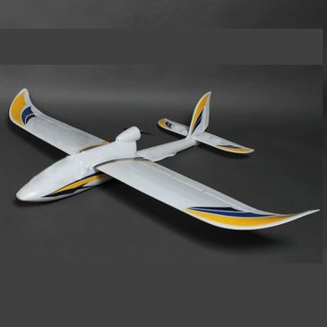 Royal Air Frames - Balsa Wood Laser Files, 3d Printing Stls, Airframes Kits