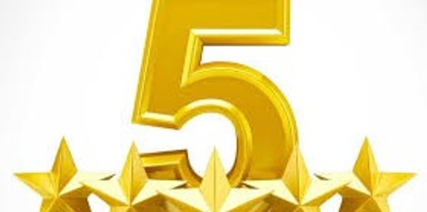 Michael Wendroff, Author