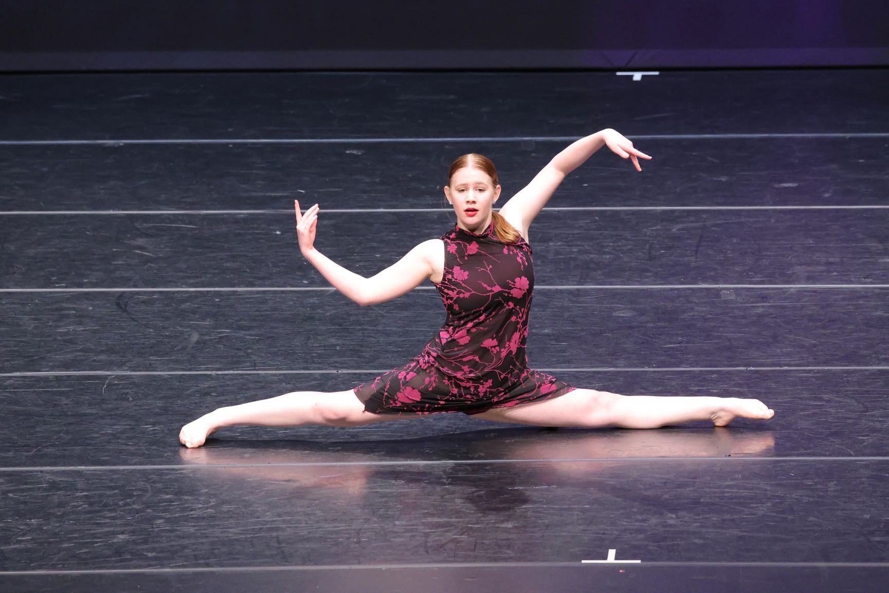 The Chrysalis Project