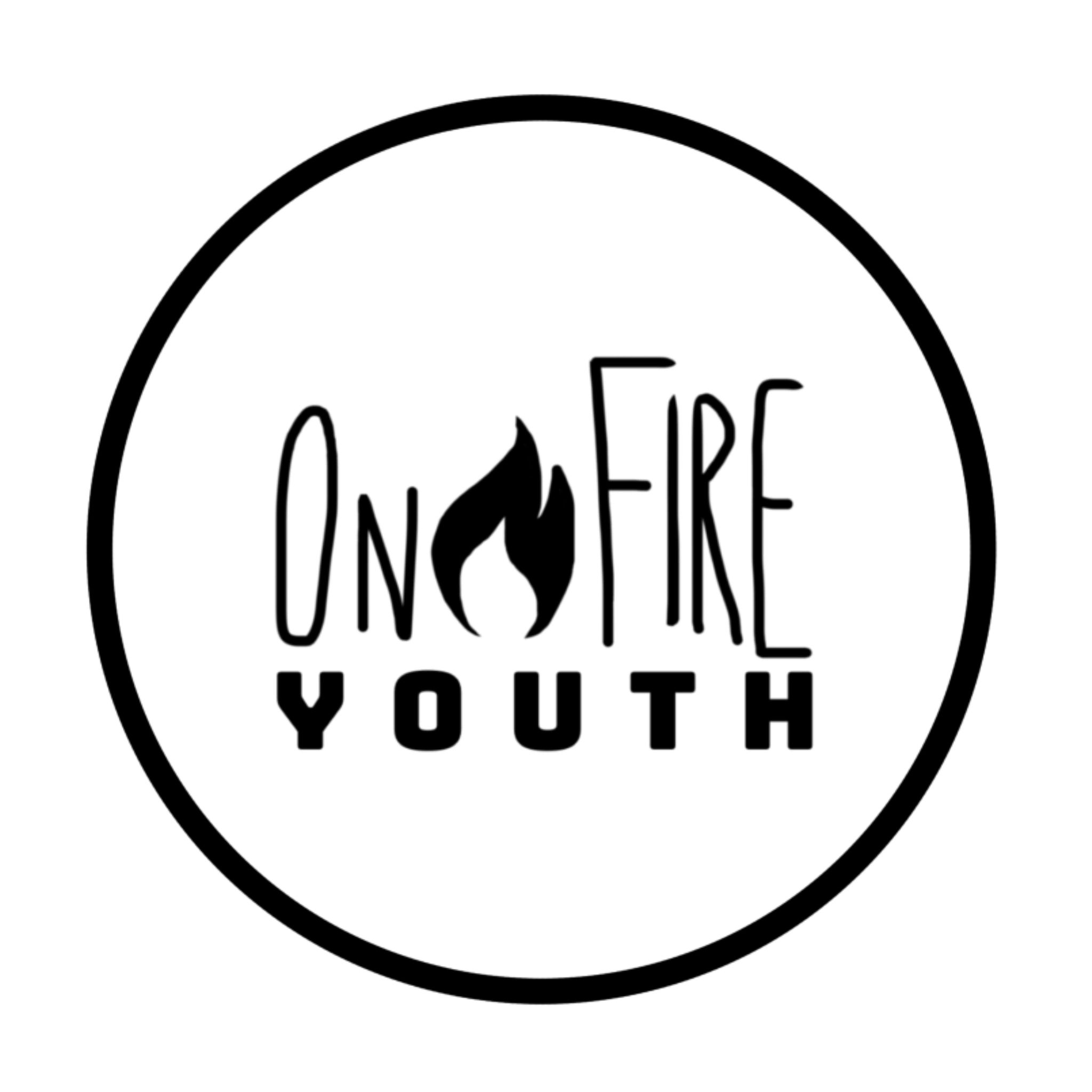 OnFire Youth