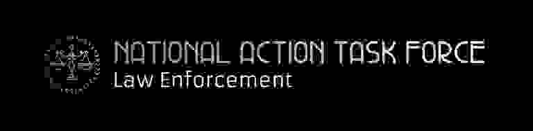 Support and Defend the Constitution - National Action Task Force