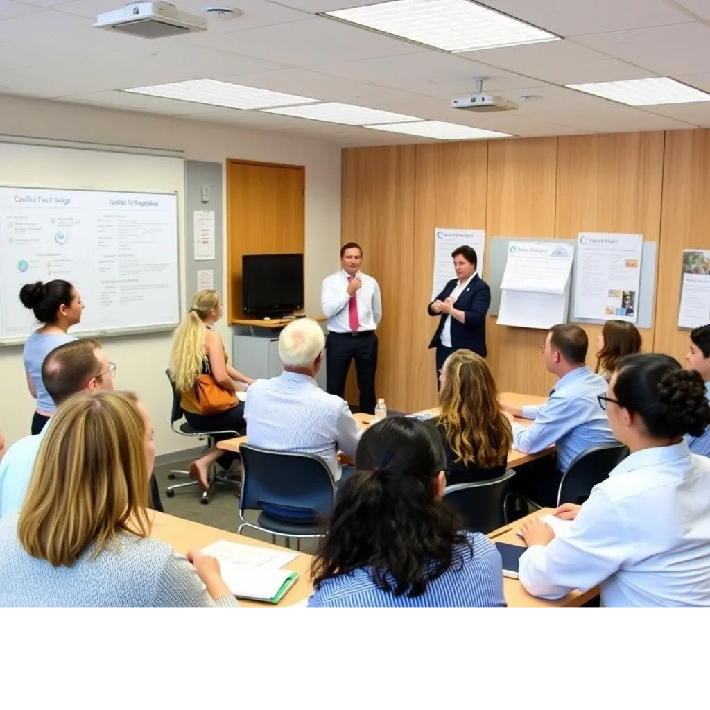 Personal Safety Partnership Ltd. - Breakaway and Disengagement, Pmva ...