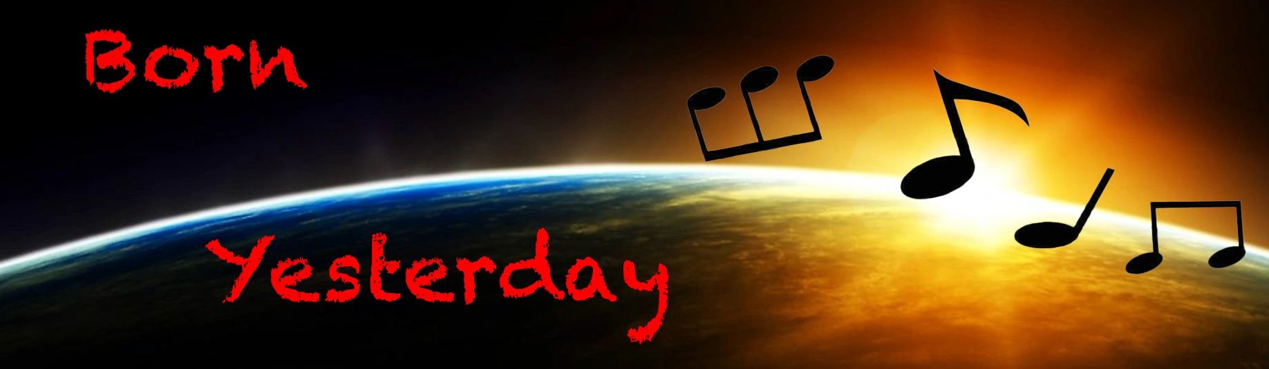 Classic Rock Dance Band - Born Yesterday Nocatee