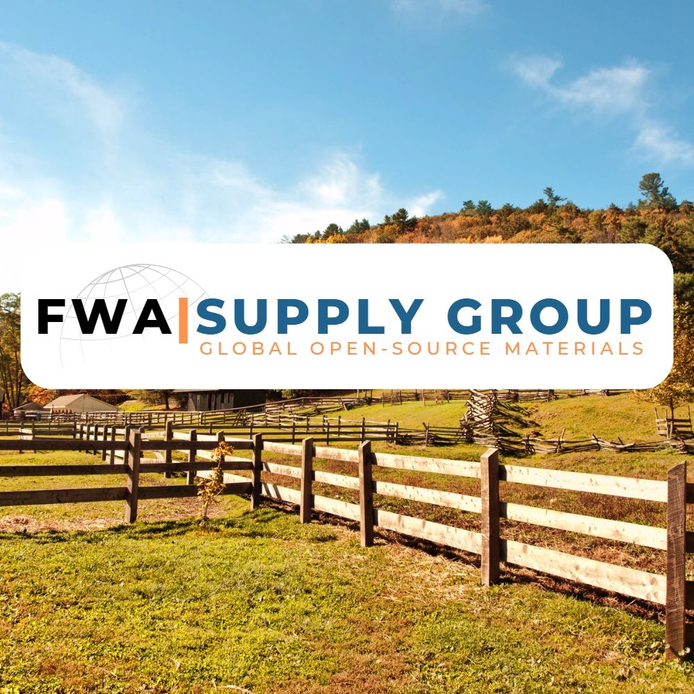 FWA Supply Group