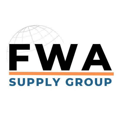 FWA Supply Group