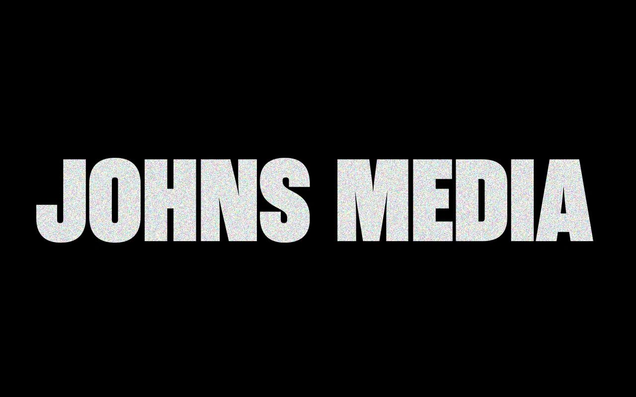 Johns Media