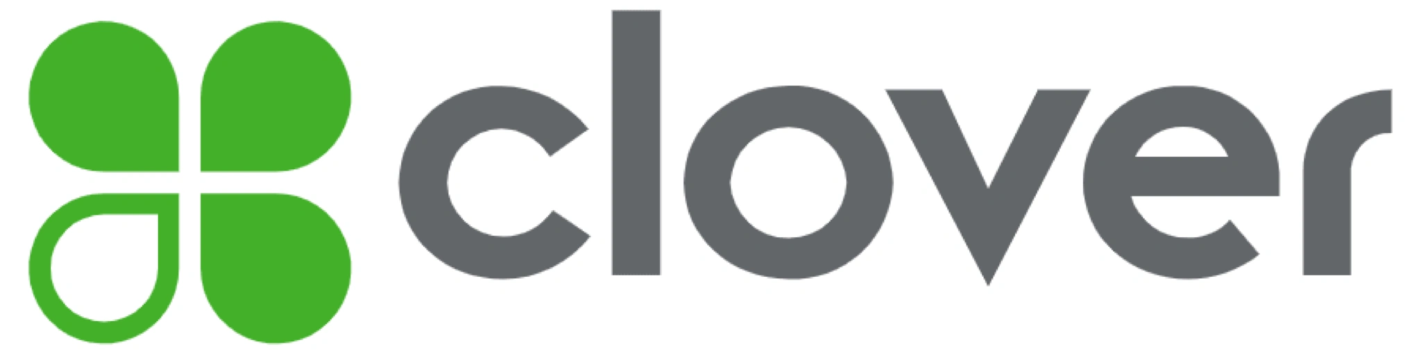Friday Feature: Clover POS