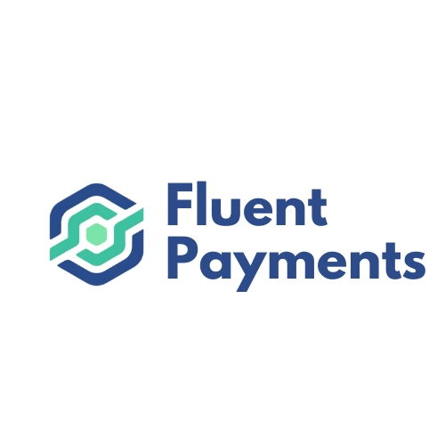Why Merchants in the Coastal Empire Should Choose Fluent Payments
