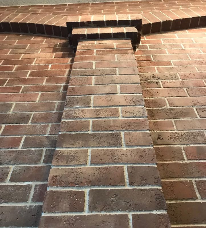 Visual Gallery | ArcusStone Distributors