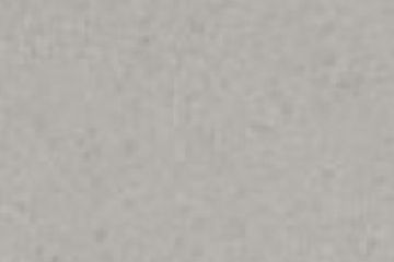 Limestone Sample Colors | ArcusStone Distributors