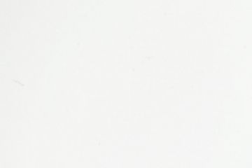 Limestone Sample Colors | ArcusStone Distributors