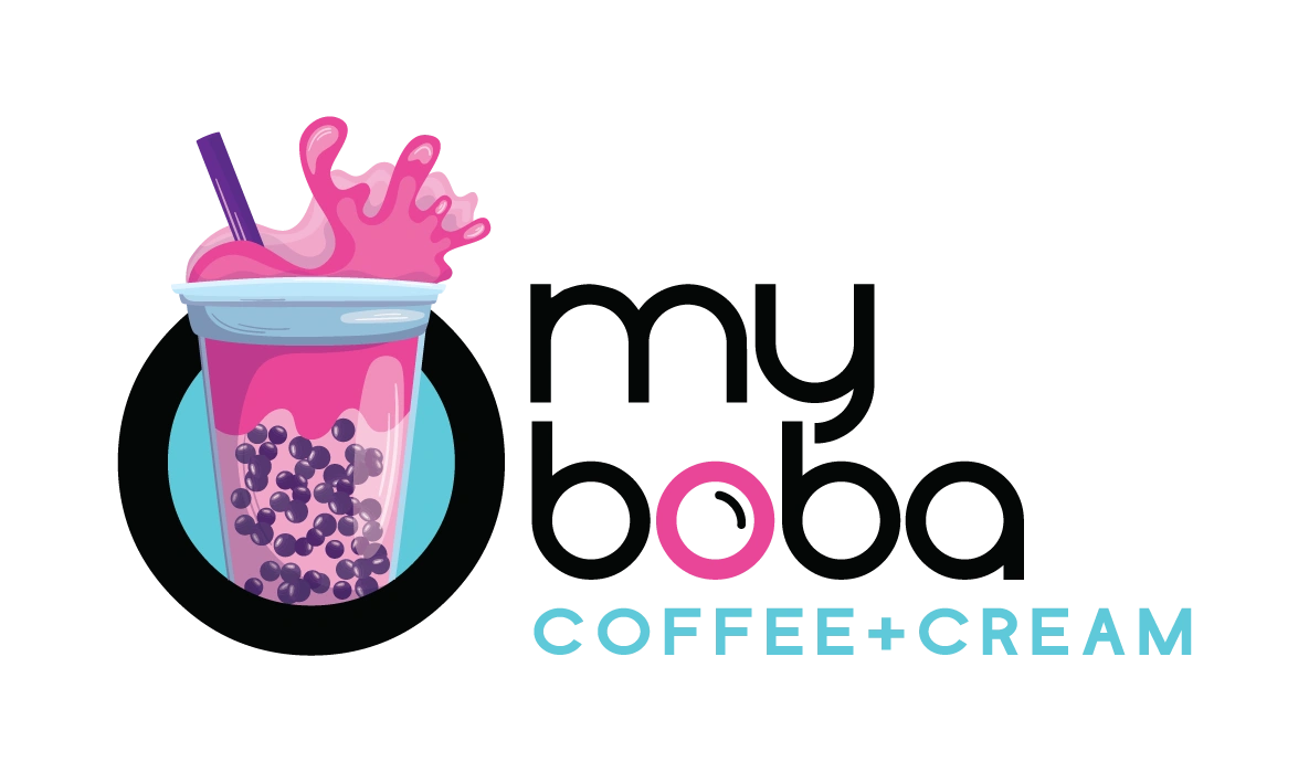 O My Boba
