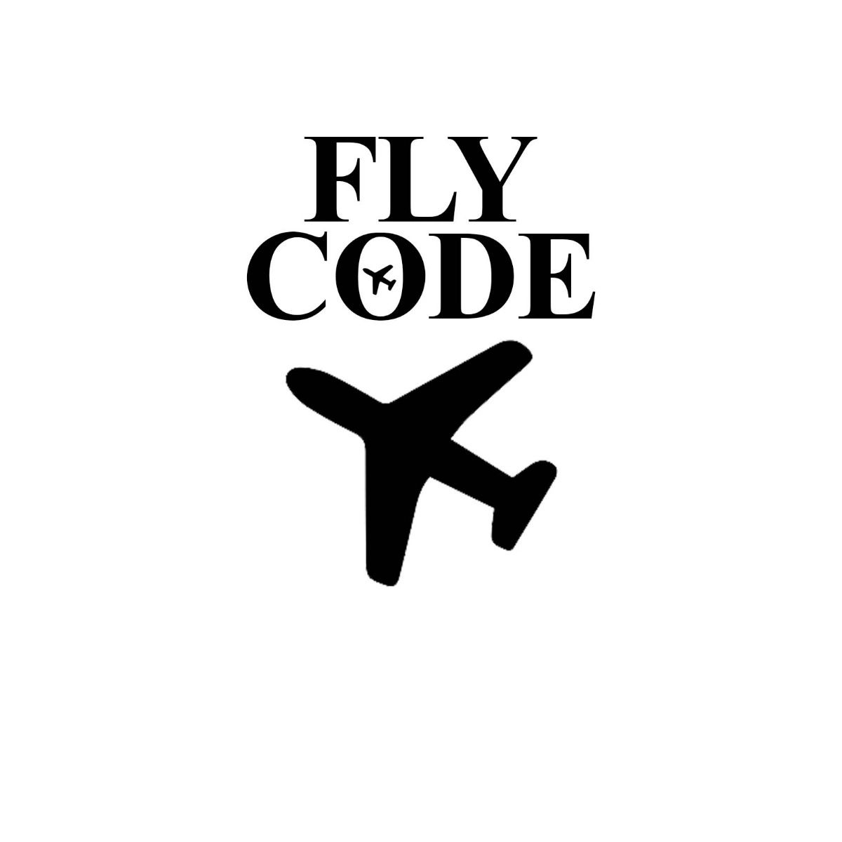 FlyCode Brand