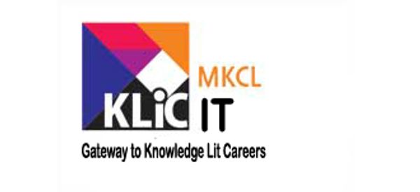 MKCL KLiC | Bright Computers