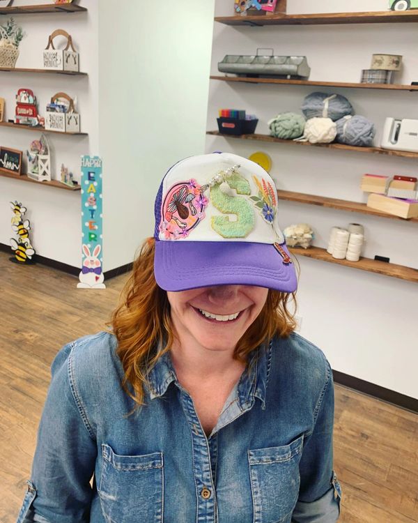 Craft + Cook Studio - Art and Craft Classes