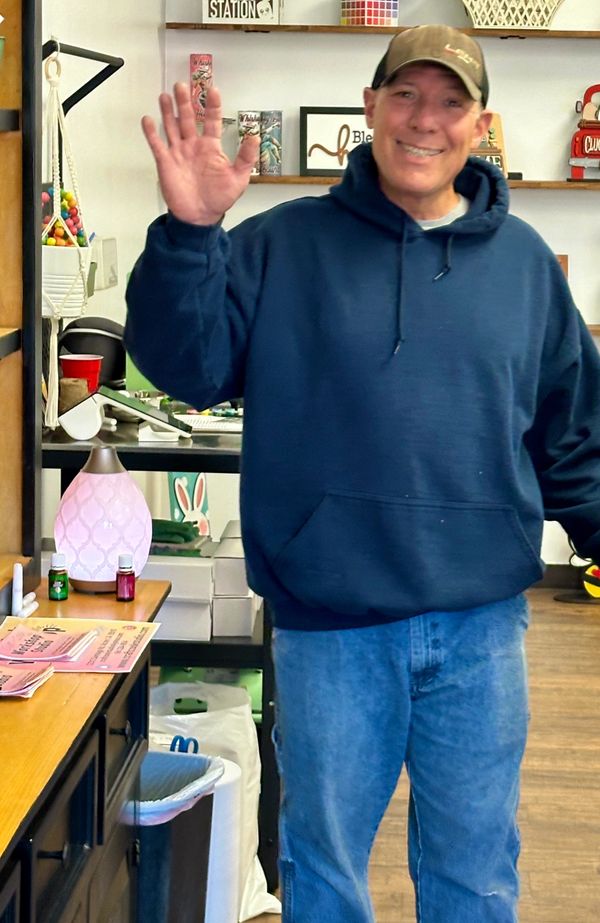 Craft + Cook Studio - Art and Craft Classes