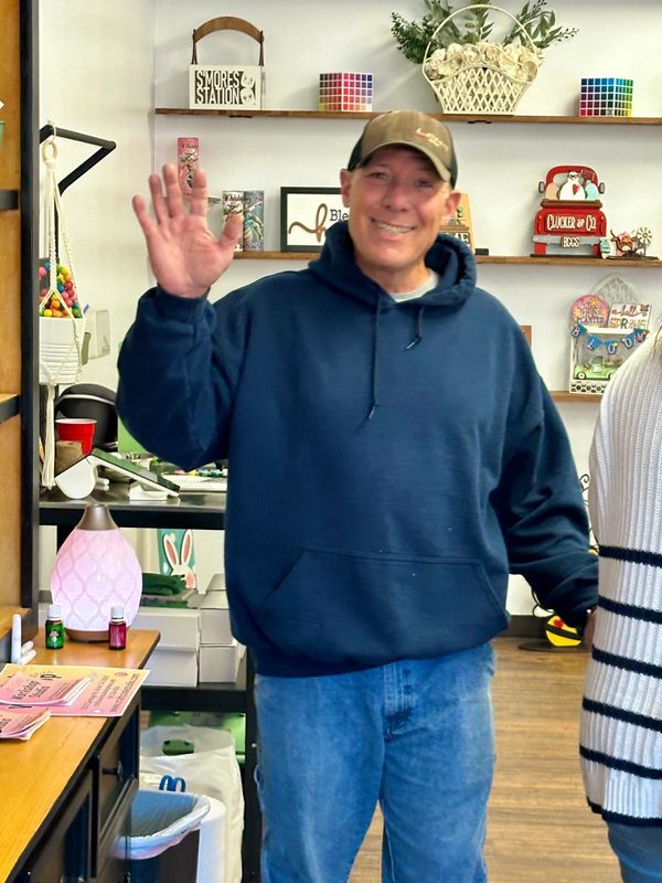 Craft + Cook Studio - Art and Craft Classes