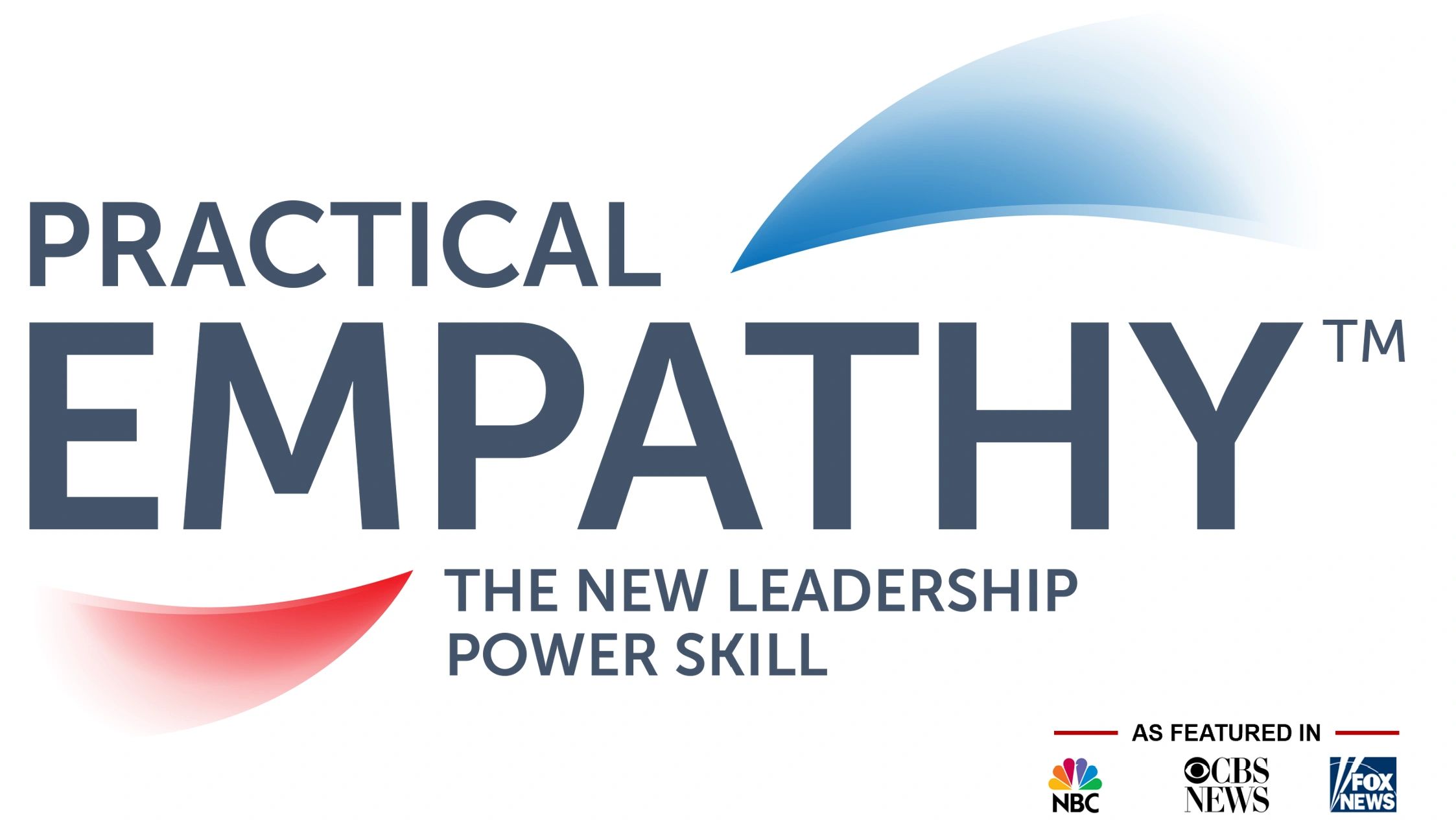 Practical Empathy - Transformational Leadership, Empathy, Leadership