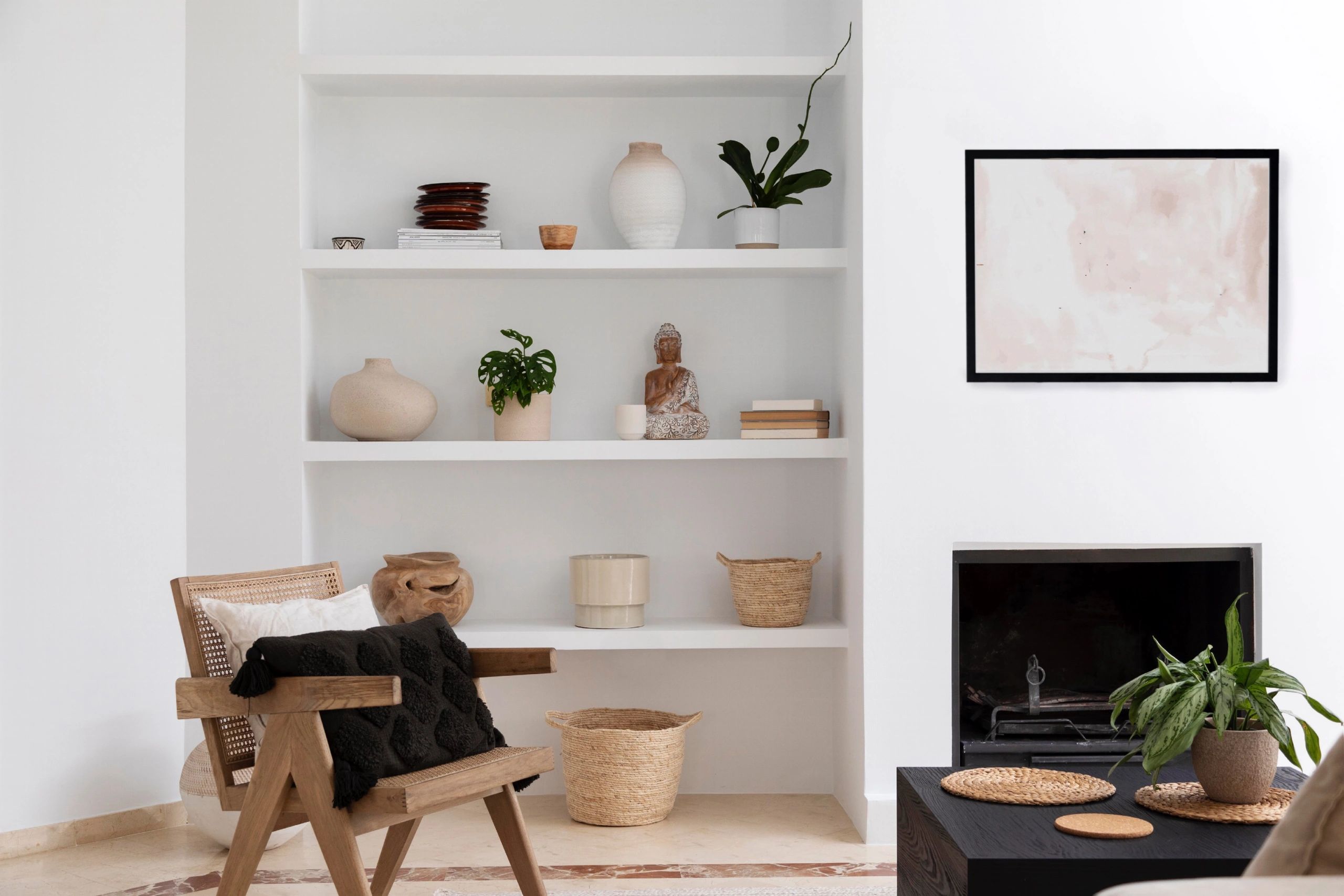 HOME [envyinteriors.co]