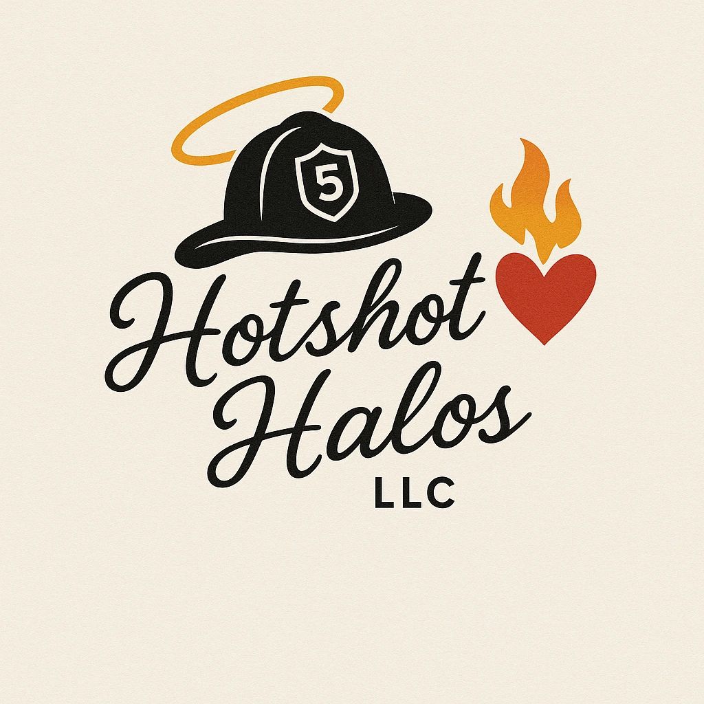Hotshot Halos