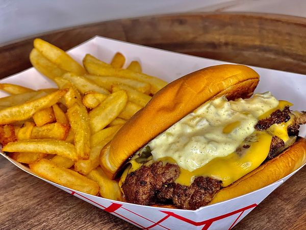 smashdaddyburger.com