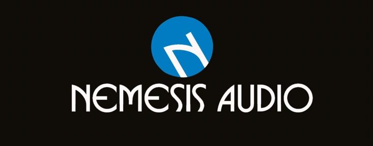 NEMESIS AUDIO