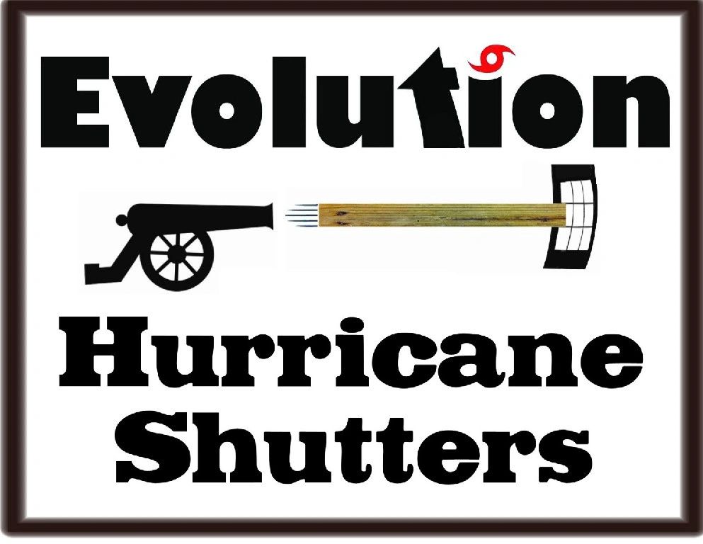 Home Www Evolutionhurricaneshutters