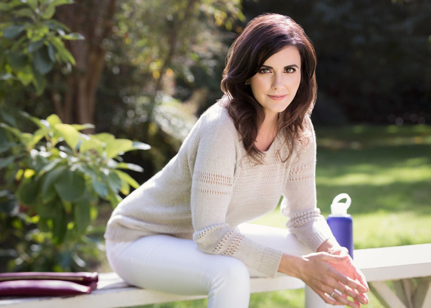 Personal Injury California Attorney - Home