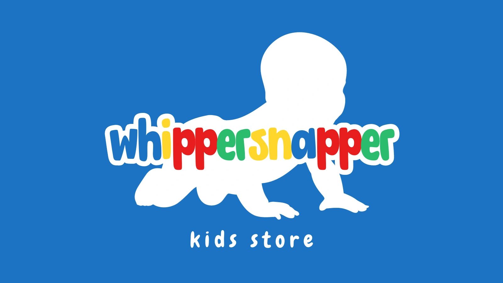 whippersnapper.com.au