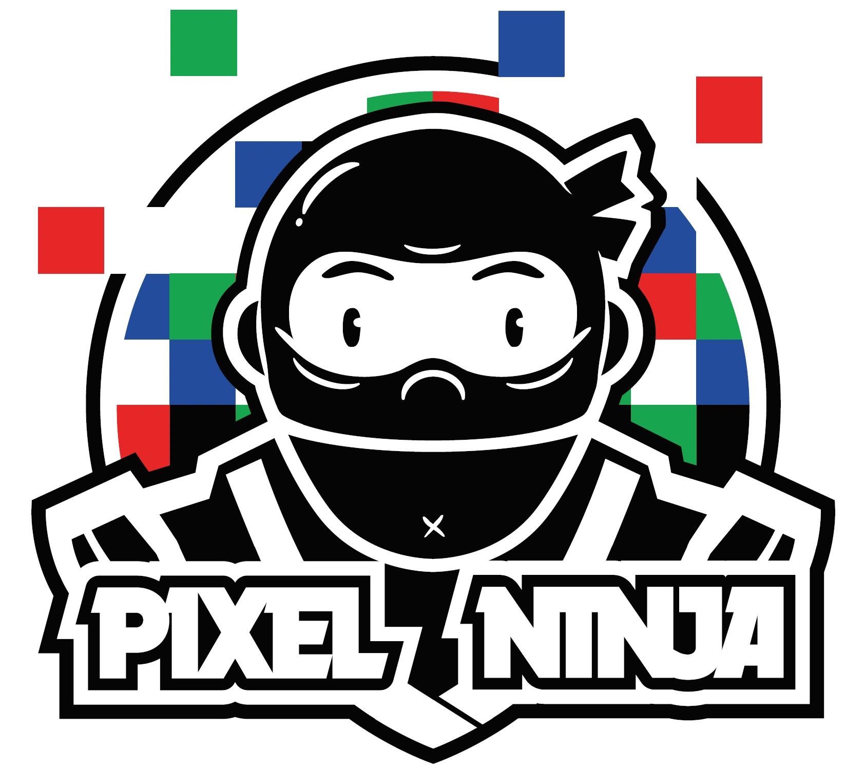 Pixel Ninja Ltd