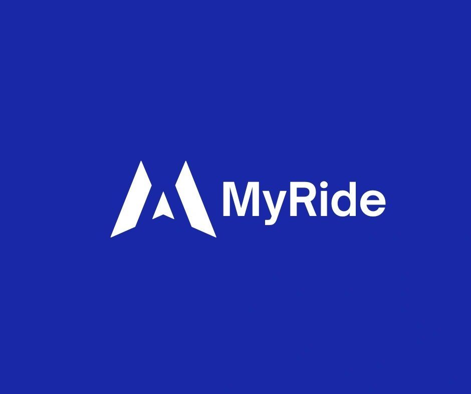 Myride – Malaysia’s Leading Taxi App for Every Journey