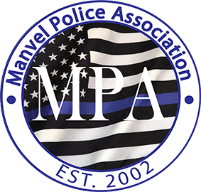 Manvel Police Association