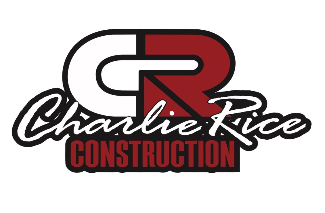 Charlie Rice Construction