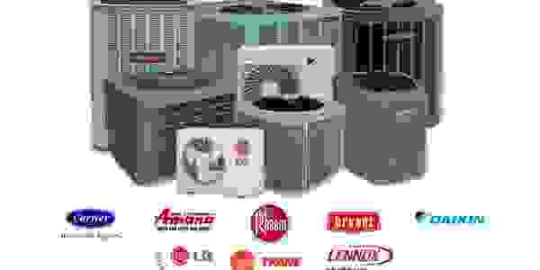 AC Repair | Washing Machine | Fridge | Gas Cooker | Electric Cooker ...