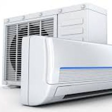 AC Service, AC Repair Dubai, Central Air Conditioner Repairing, | AC ...