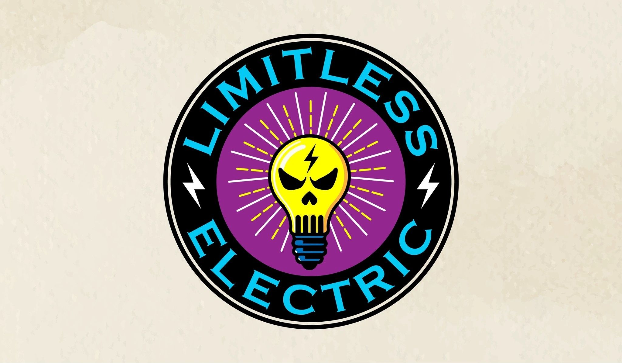 Limitless Electric