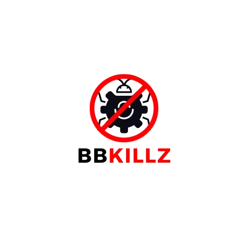 BB Killz