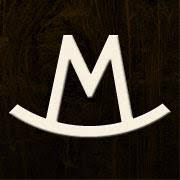 The Rockin’ M Ranch