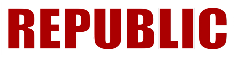 Republic - Live Band, Covers, Music and Bands