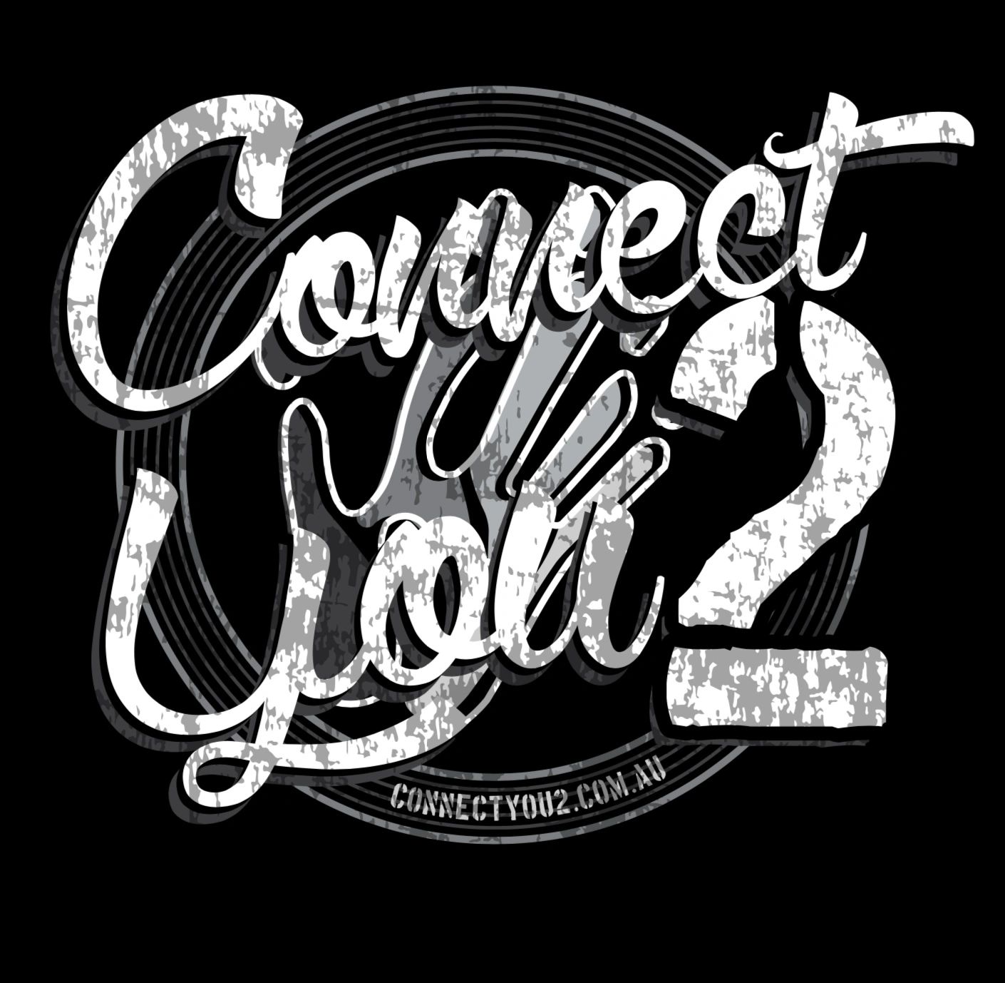 Connect You 2
