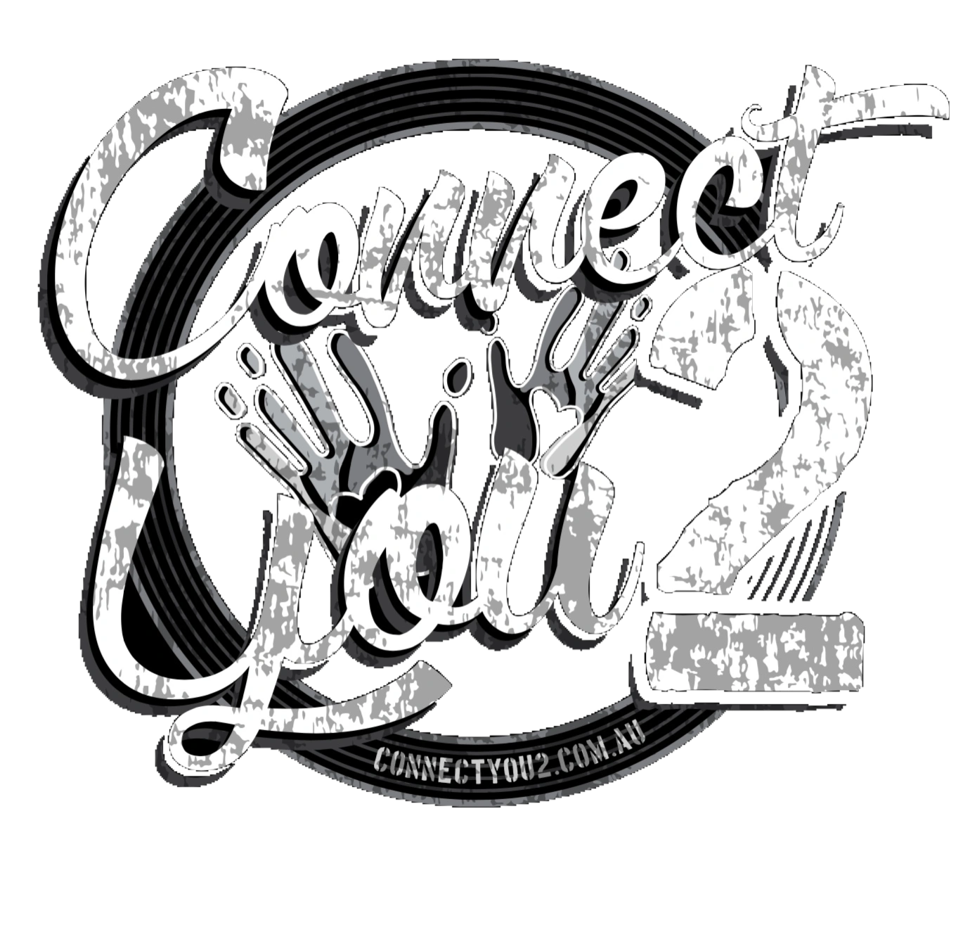 Connect You 2