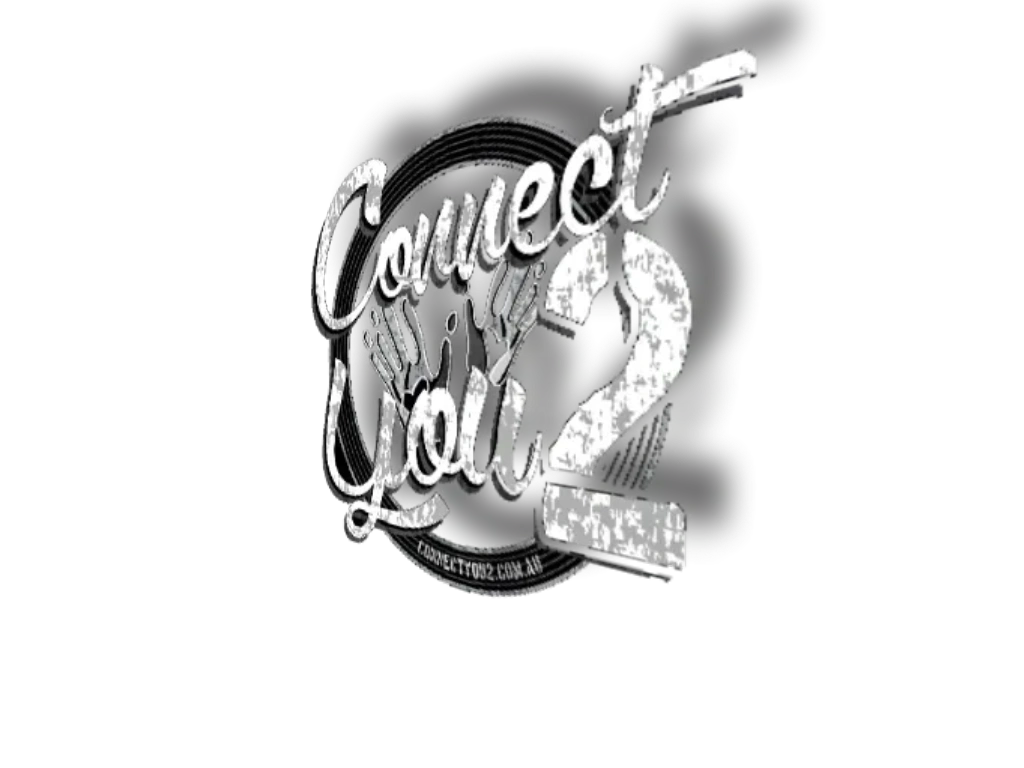 Connect You 2