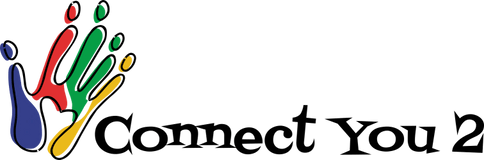 Connect You 2