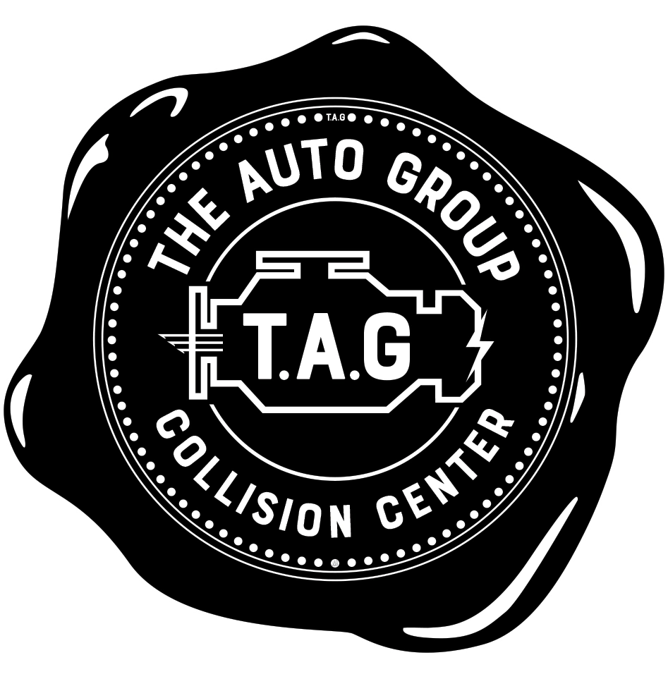 The Auto Group