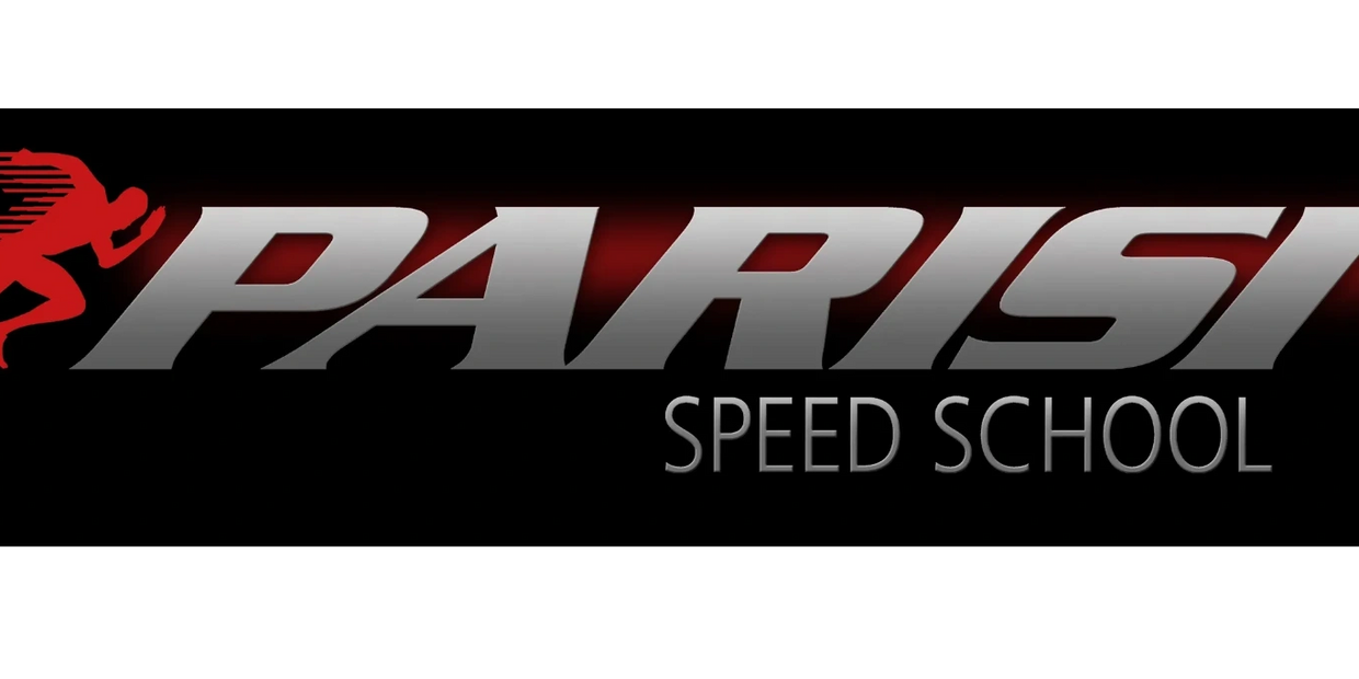 Parisi Speed