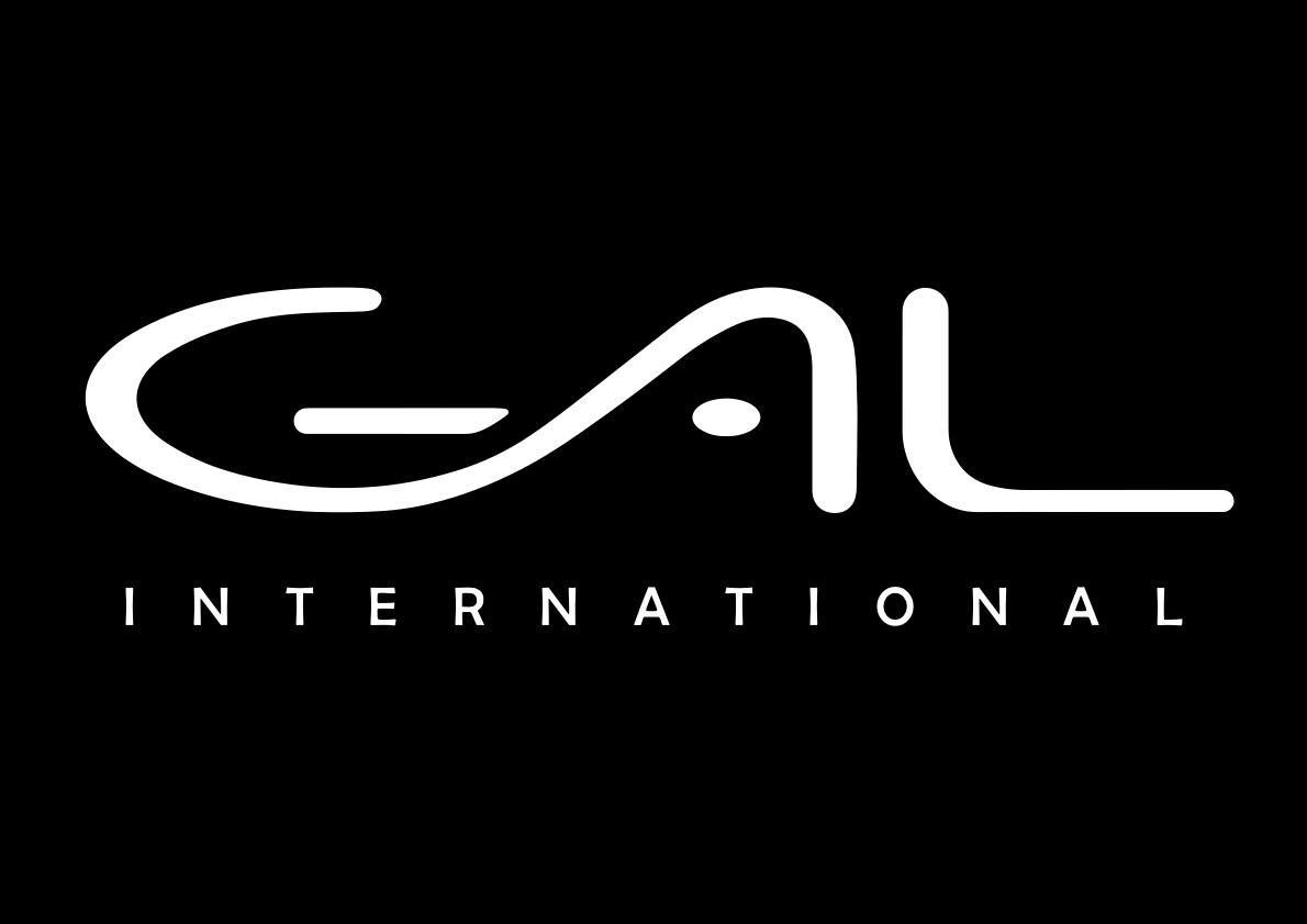 GAL International Builders Corp.
